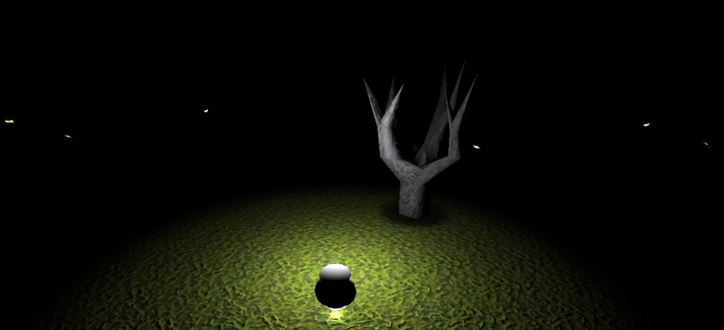 Save Us Unity3d Vs Gamemaker Comparison Coredumping